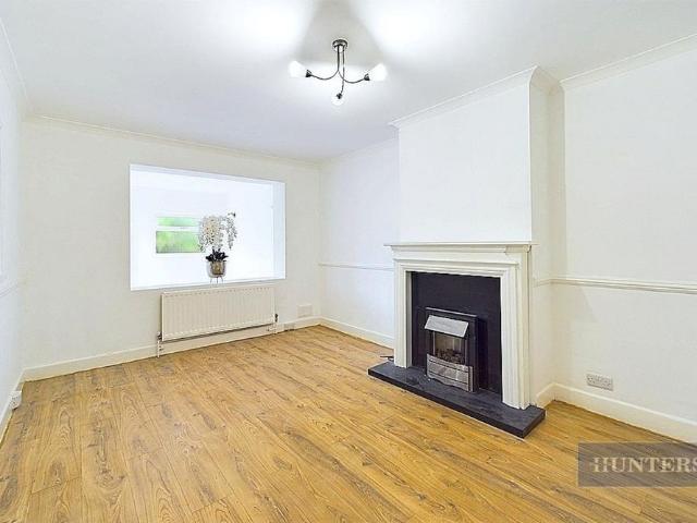 3 bedroom House To Let