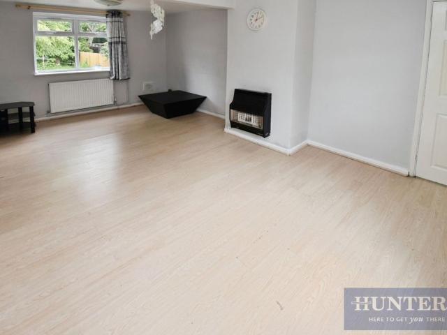 3 bedroom House To Let