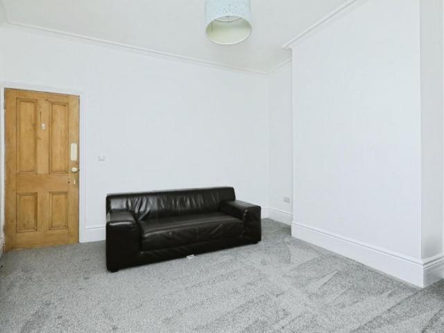 3 bedroom House To Let