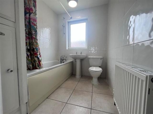 3 bedroom House To Let