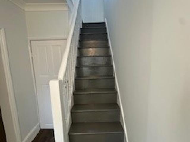 3 bedroom house to let