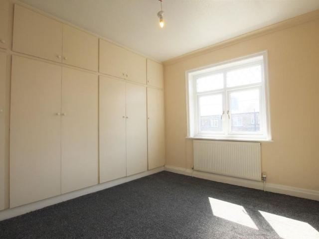 3 bedroom House To Let