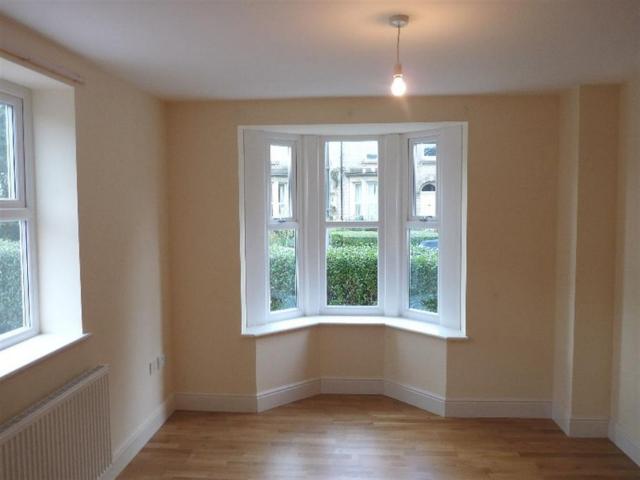 3 bedroom House To Let