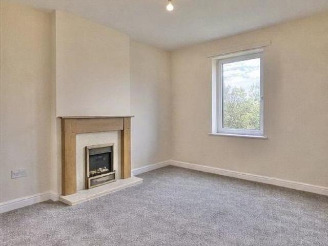 3 bedroom House To Let