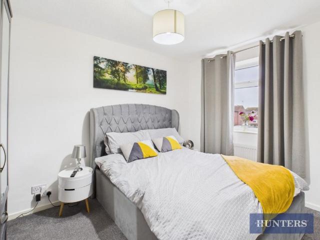 3 bedroom House To Let