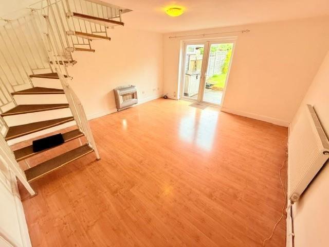 3 bedroom House To Let
