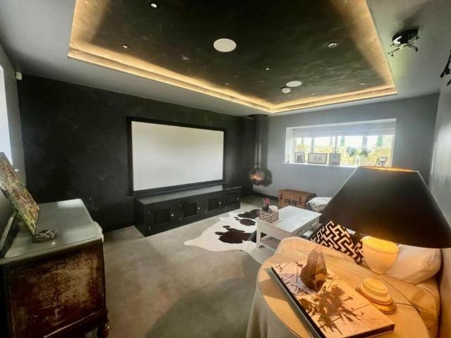 3 bedroom House To Let