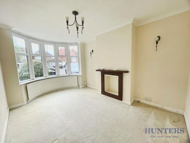 3 bedroom House To Let