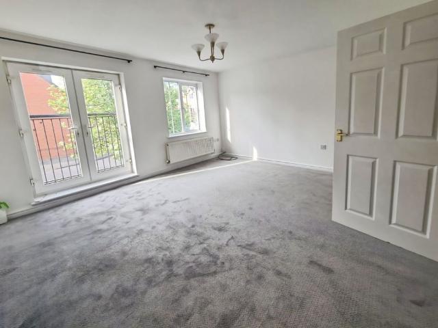 3 bedroom House To Let