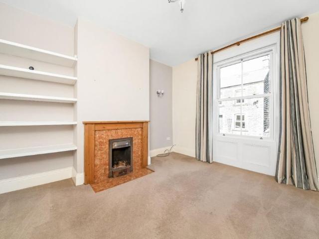 3 bedroom House To Let