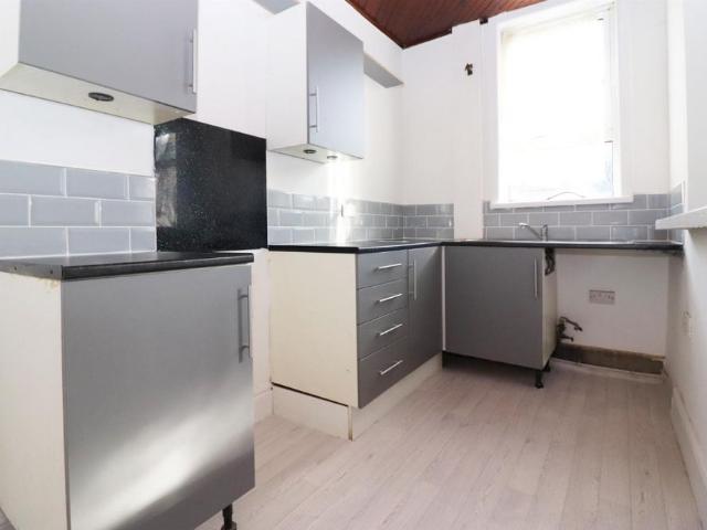 3 bedroom House To Let