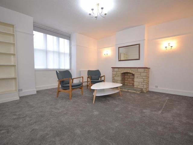 3 bedroom House To Let