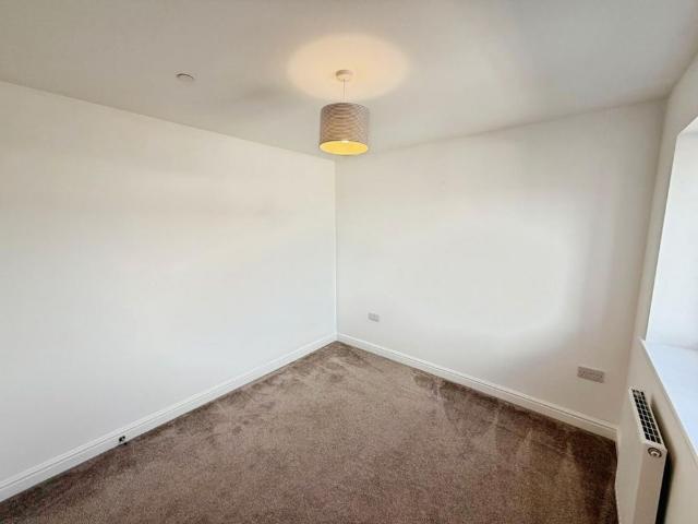3 bedroom House To Let