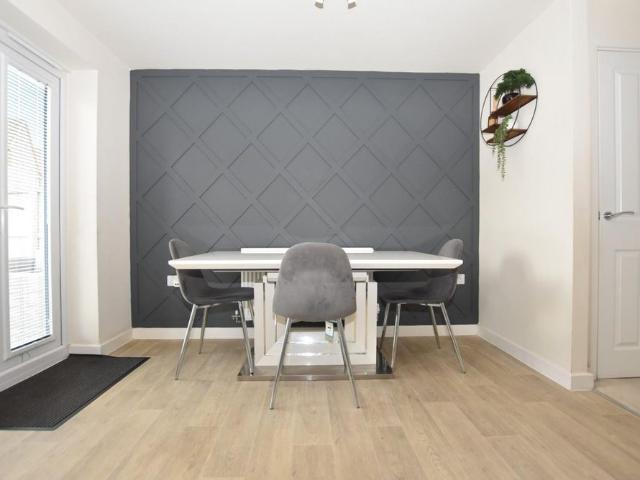 3 bedroom House To Let