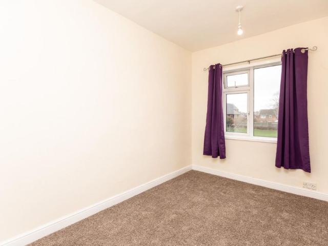 3 bedroom House To Let