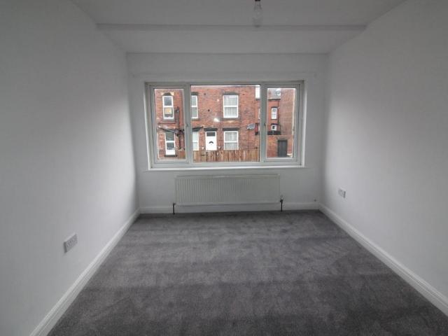 3 bedroom House To Let