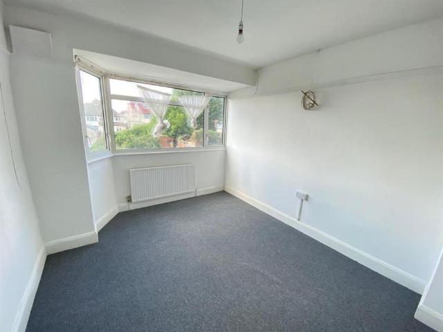 3 bedroom House To Let