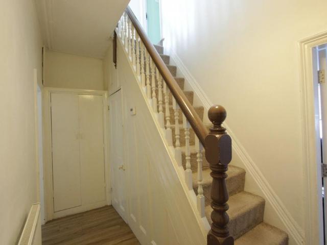 3 bedroom House To Let
