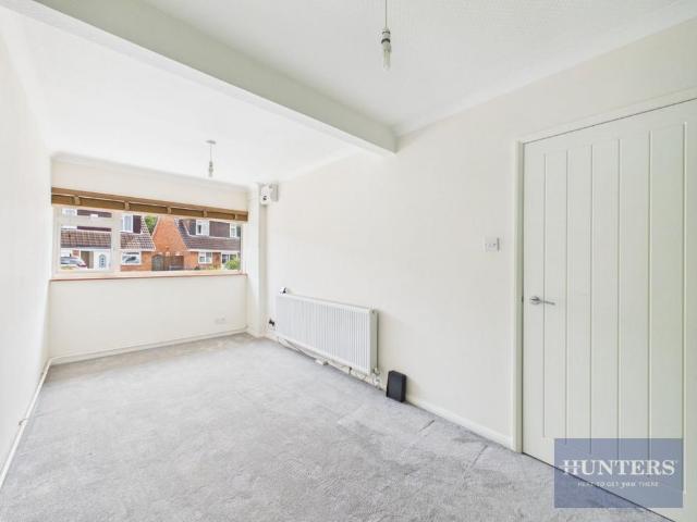 3 bedroom House To Let