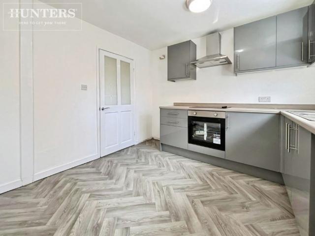 3 bedroom House To Let
