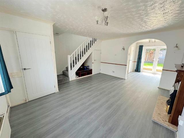 3 bedroom House To Let