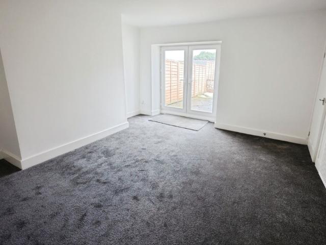 3 bedroom House To Let