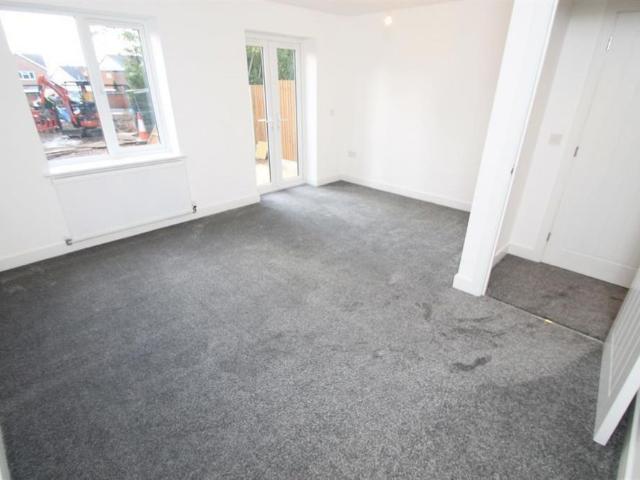 3 bedroom House To Let