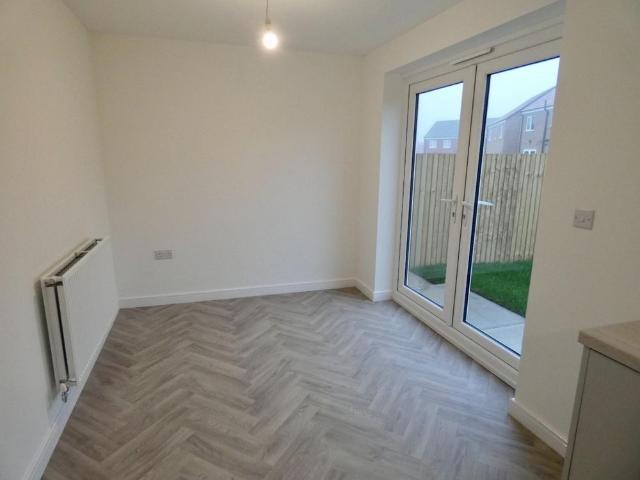 3 bedroom House To Let