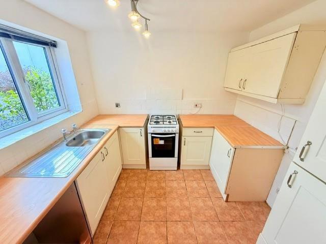 3 bedroom House To Let