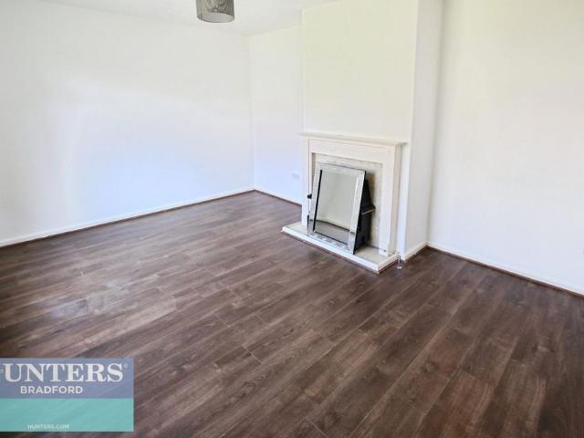 3 bedroom House To Let
