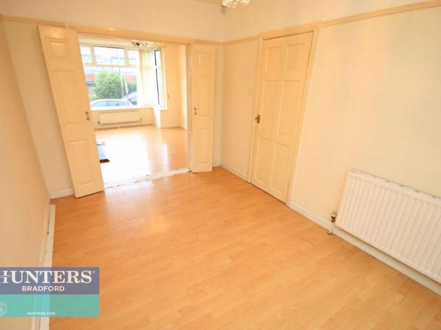 3 bedroom House To Let