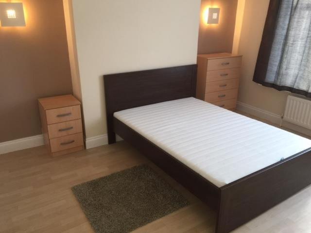 3 bedroom House To Let