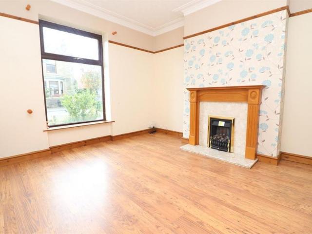 3 bedroom House To Let