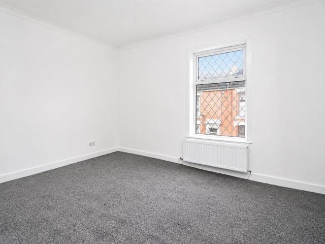 3 bedroom House To Let