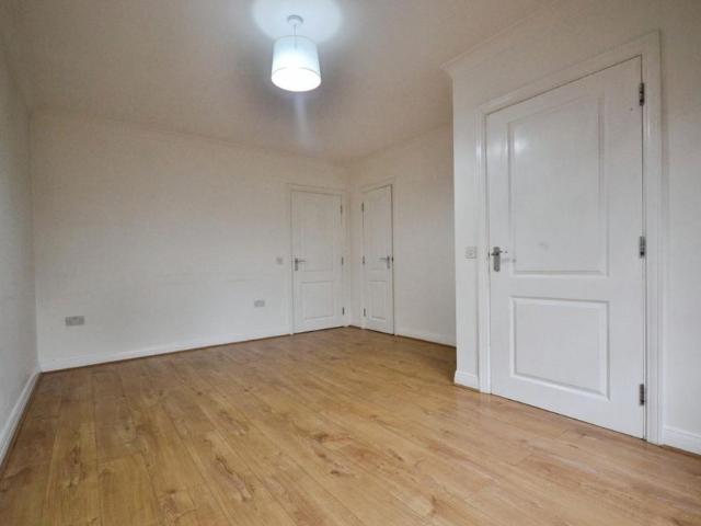 3 bedroom House To Let