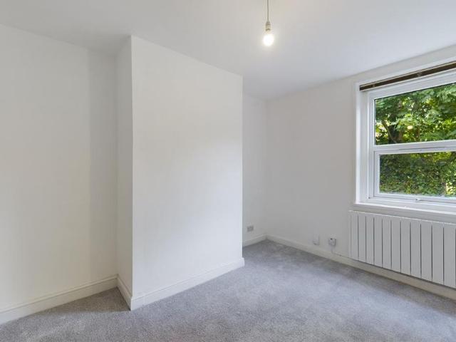 3 bedroom House To Let