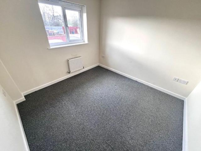 3 bedroom House To Let