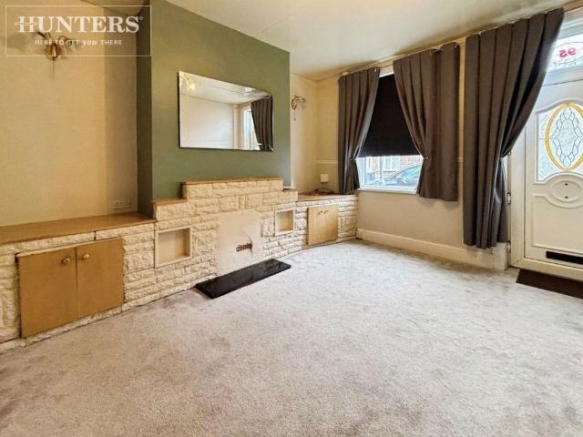3 bedroom House To Let
