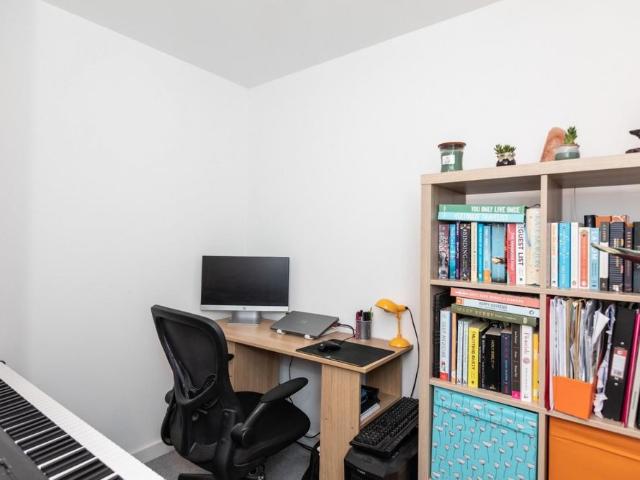 3 bedroom House To Let