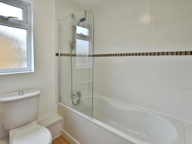 3 bedroom House To Let