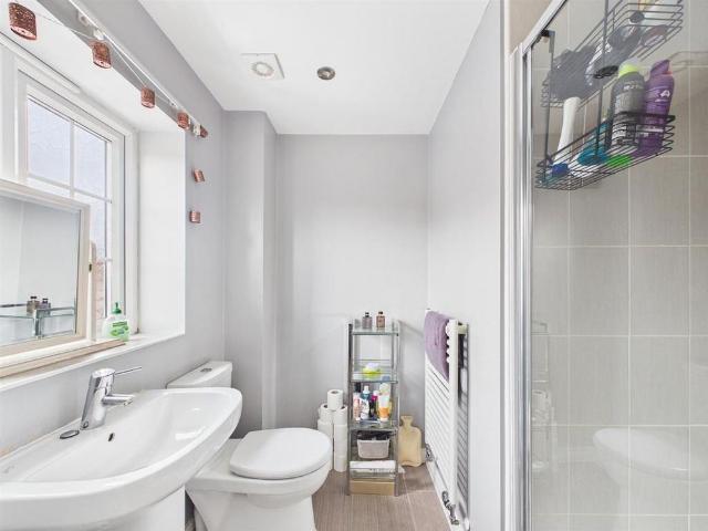 3 bedroom house to rent