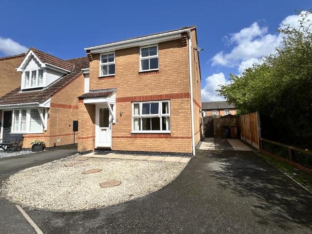 3 bedroom house to rent