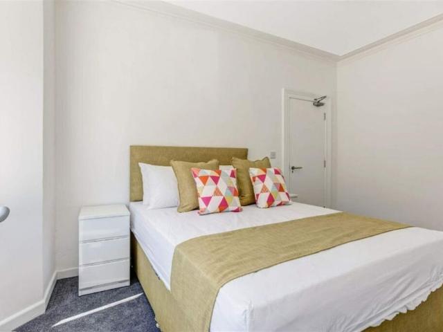 3 bedroom house to rent