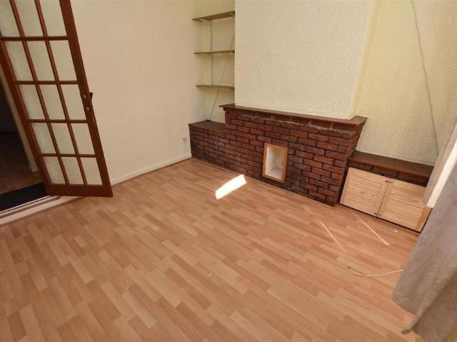 3 bedroom house to rent