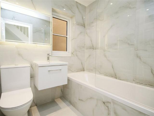 3 bedroom house to rent