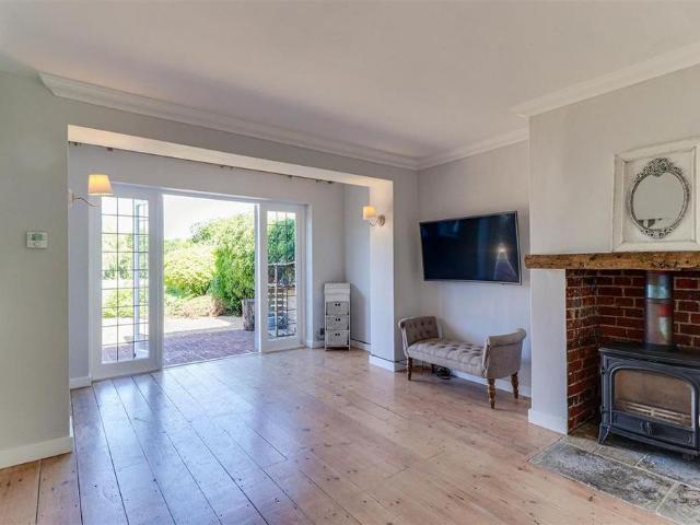 3 bedroom house to rent