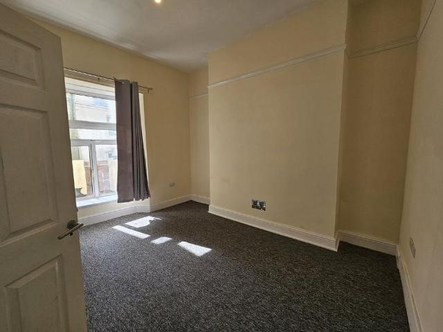 3 bedroom house to rent