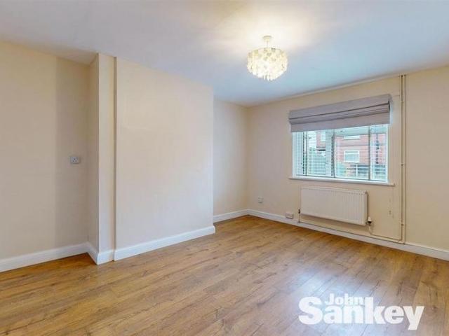 3 bedroom house to rent