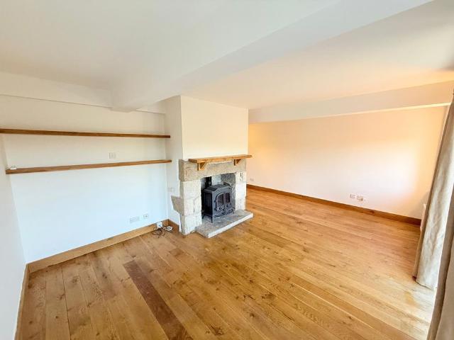 3 bedroom house to rent