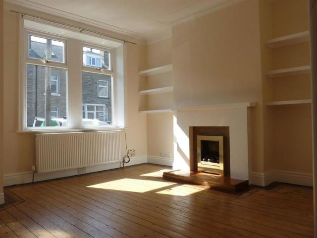 3 bedroom House To Rent